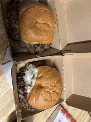 GET SMASHED - Updated October 2025 - 28 Photos - 3709 James St ...