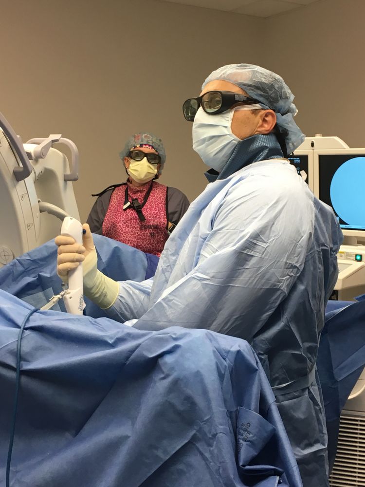 CENTRAL OHIO UROLOGY GROUP - Updated April 2026 - 32 Photos & 61 ...
