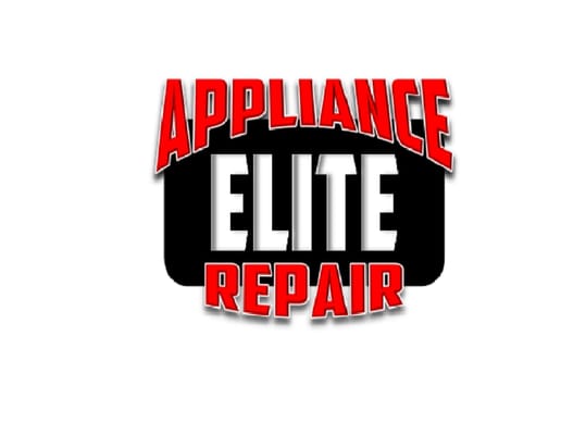 ELITE APPLIANCE REPAIR - Updated December 2025 - 33 Photos & 513 ...