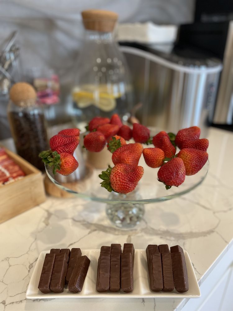 THE ORIGINAL SPA - Updated August 2025 - 3535 Victory Group Way, Frisco ...