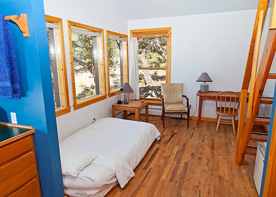 CRESTONE MOUNTAIN ZEN CENTER - Updated July 2025 - 19 Photos - 2000 ...