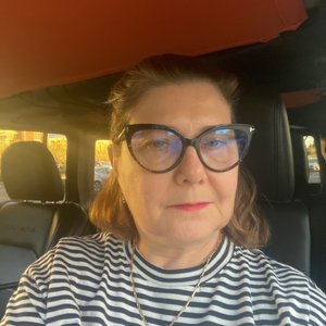 KAISER PERMANENTE VISION ESSENTIALS OPTICAL CENTER - ROSEVILLE ...