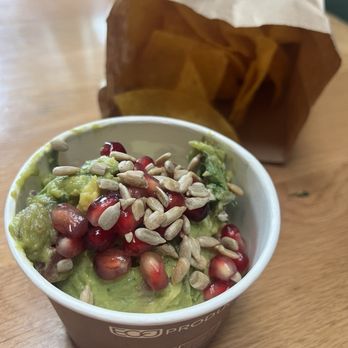 ROCTACO with photos - Updated August 2024 - 525 Photos & 388 Reviews ...