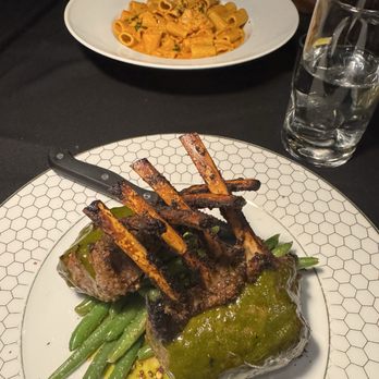 HUNCHO HOUSE - Updated December 2025 - 1193 Photos & 319 Reviews - 6451 ...