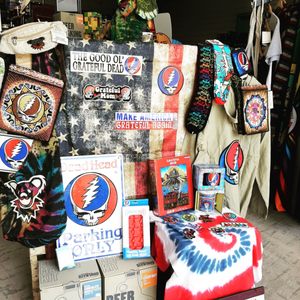 MENARDS - Updated October 2025 - 25 Reviews - 3340 Vandiver Dr ...