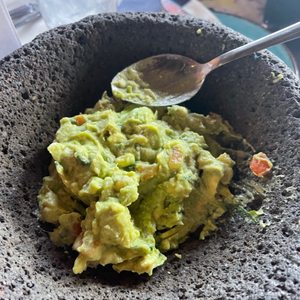 K. PACHO - 981 Photos & 1005 Reviews - 1270 Union Tpke, New Hyde Park ...