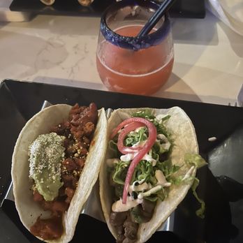 FAT TACO HOBOKEN - Updated September 2024 - 256 Photos & 182 Reviews ...