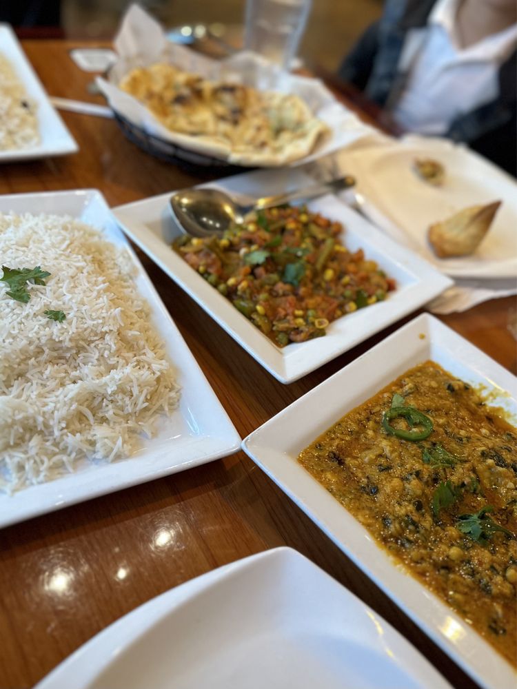 ANMOL RESTAURANT - MILWAUKEE - Updated May 2026 - 158 Photos & 247 ...