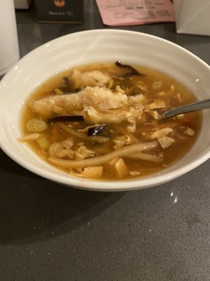 HUNAN STAR - Updated July 2024 - 28 Photos & 73 Reviews - 3339 Golf Rd ...