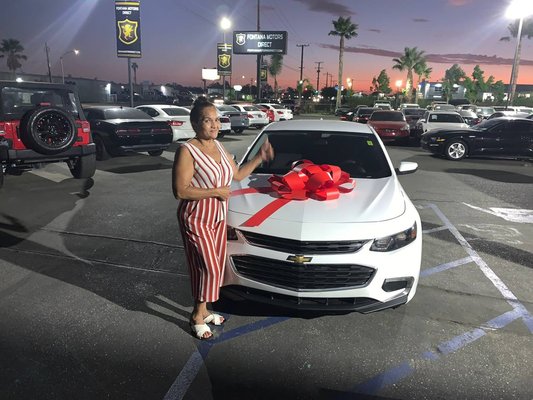 FONTANA MOTORS DIRECT - Updated July 2024 - 710 Photos & 302 Reviews ...