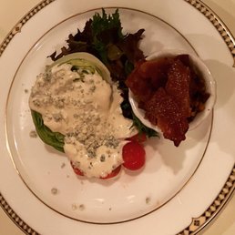 BOHANAN’S PRIME STEAK AND SEAFOOD - Updated July 2025 - 1364 Photos ...