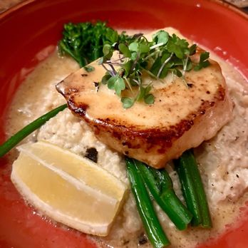 NYLA’S RESTAURANT - Updated October 2024 - 143 Photos & 51 Reviews ...