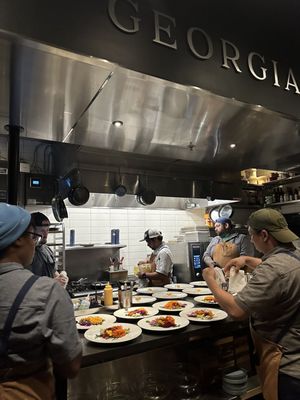 GEORGIA BOY - Updated November 2024 - 291 Photos & 62 Reviews - 1043 ...