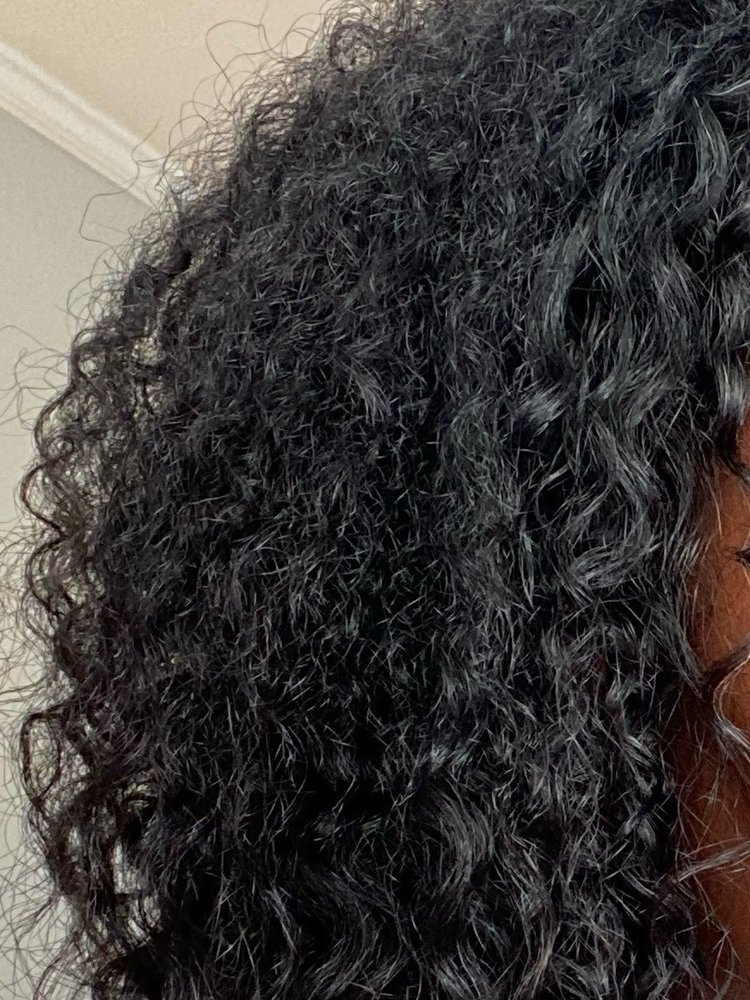 BERY DOMINICAN DOOBIE - Updated December 2025 - 10 Photos & 15 Reviews ...