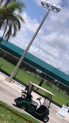 PALMETTO GOLF COURSE - Updated May 2024 - 34 Photos & 28 Reviews - 9300 ...