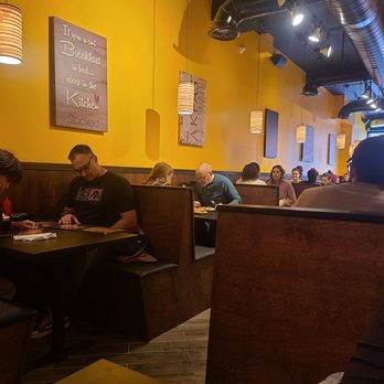 STACKED PANCAKE & BREAKFAST HOUSE - Updated December 2025 - 64 Photos ...