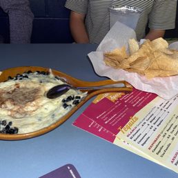 TACO LUCHA - Updated January 2026 - 146 Photos & 253 Reviews - 1130 ...