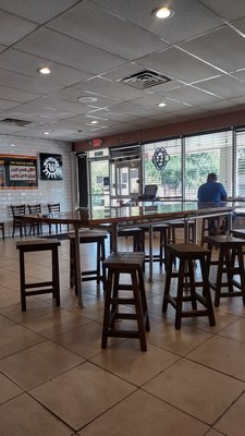 W KITCHEN - Updated November 2025 - 185 Photos & 209 Reviews - 10928 ...