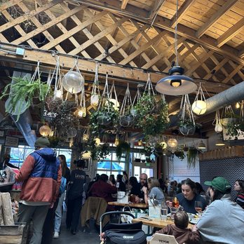 LEVEN DELI - Updated April 2025 - 1138 Photos & 729 Reviews - 123 W ...