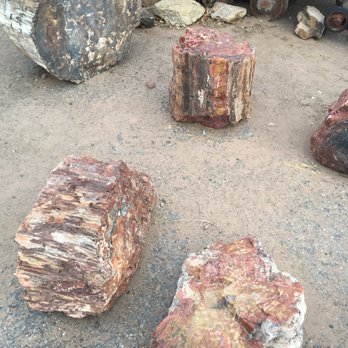 MOAB ROCK SHOP - Updated December 2025 - 197 Photos & 83 Reviews - 600 ...