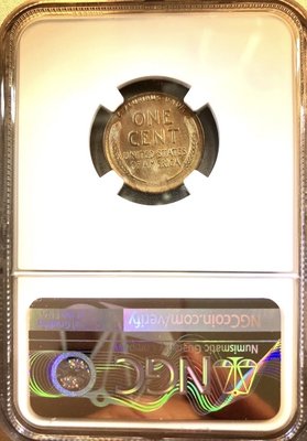 PCGS - PROFESSIONAL COIN GRADING SERVICE - Updated July 2024 - 34 ...