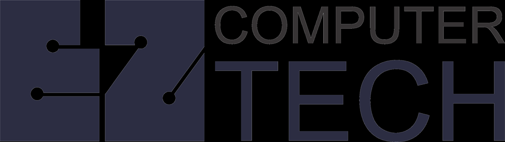 EZ COMPUTER TECH - Updated September 2025 - 5143 S John Young Pkwy ...