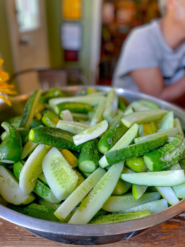 NATURAL LIVING FOOD & CAFE - Updated January 2026 - 262 Photos & 62 ...