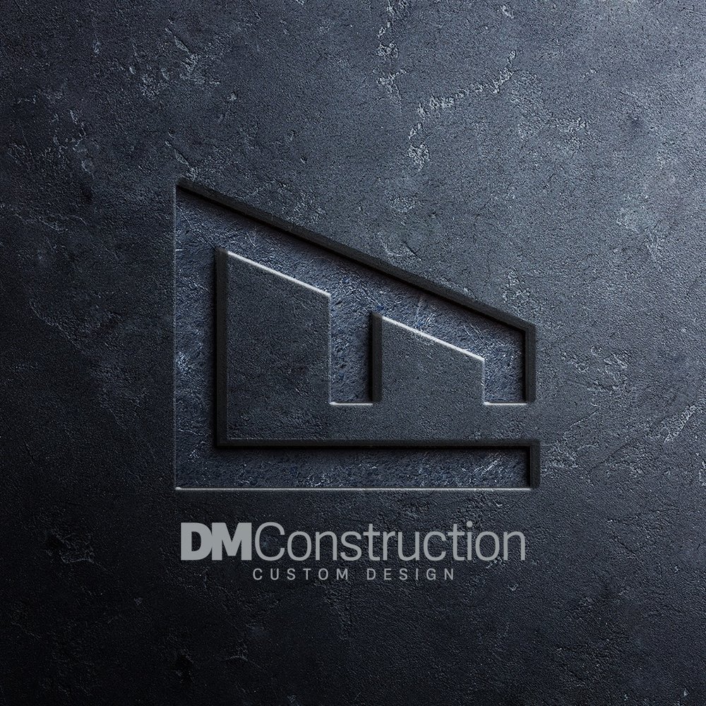 DM CONSTRUCTION CUSTOM DESIGN - Updated May 2024 - Request Consultation ...
