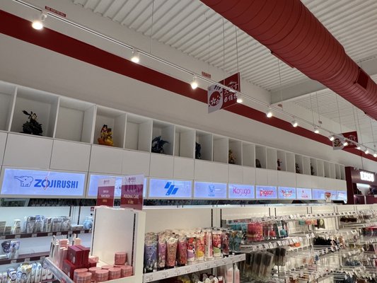 EBISU JAPANESE LIFE STORE - Updated December 2025 - 132 Photos & 48 ...