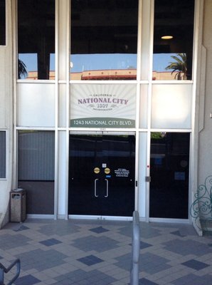 CITY OF NATIONAL CITY - Updated September 2025 - 50 Photos & 12 Reviews ...