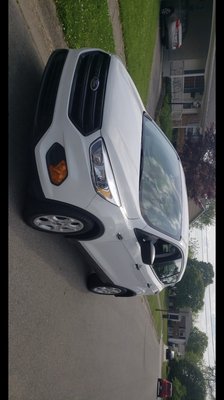 AUTO PALACE - Updated December 2025 - 26 Photos & 37 Reviews - 4621 W ...