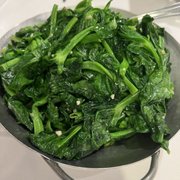 HOP LI SEAFOOD RESTAURANT - 677 Photos & 411 Reviews - 526 Alpine St ...