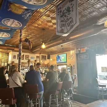 UNION PARK TAVERN - Updated January 2026 - 90 Photos & 66 Reviews ...