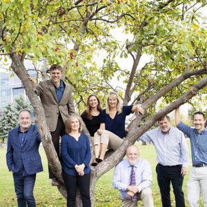 AVANTE MEDICAL CENTER, LLC - Updated October 2025 - 14 Photos & 31 ...