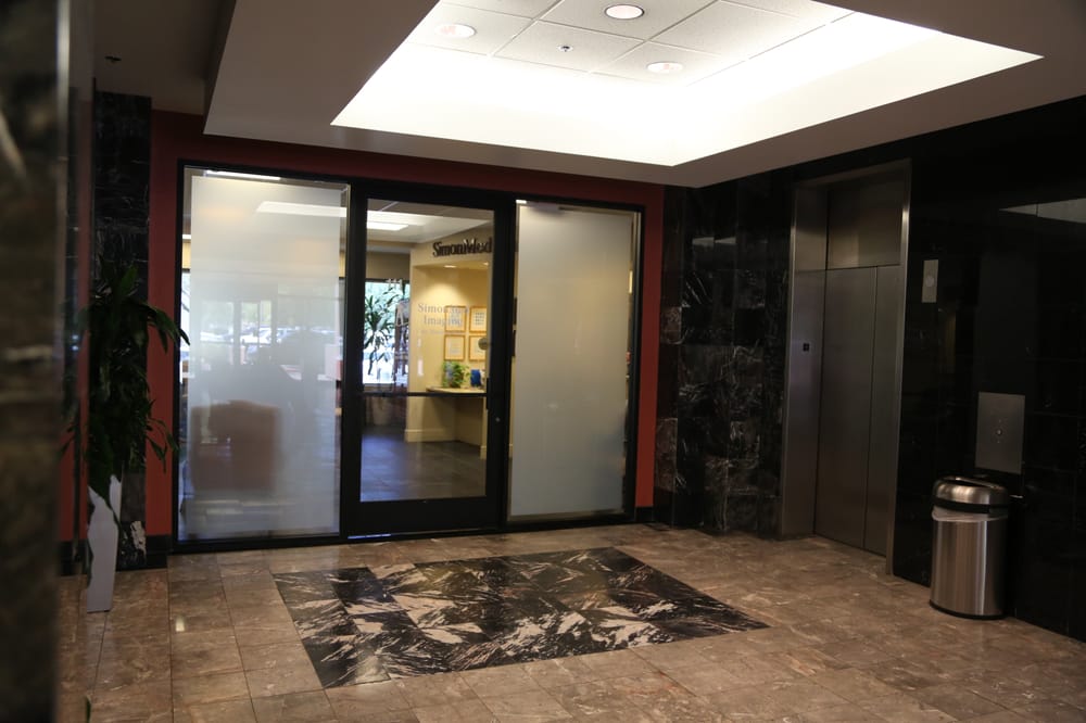 SIMONMED IMAGING - PALM VALLEY - Updated January 2026 - 10 Photos & 41 ...