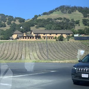 NICHOLSON RANCH WINERY - 485 Photos & 332 Reviews - Wineries - 4200 ...