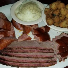 STRAIGHT OFF THE ROAD BBQ - Updated July 2025 - 48 Photos & 138 Reviews ...