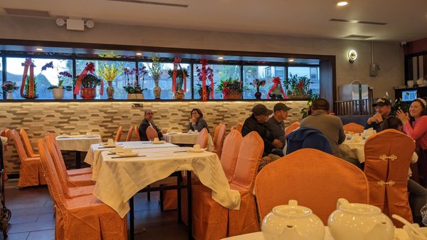 CANTON MANOR - 210 Photos & 62 Reviews - 220-15 Northern Blvd, Bayside ...