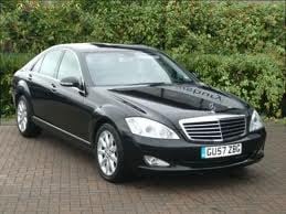 AUDLEY END TAXI RANK - Station Road, Saffron Walden, Essex, United ...