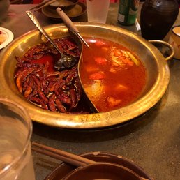 CHONG QING LAO ZAO - Updated October 2025 - 1447 Photos & 443 Reviews ...