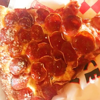 EDISON’S PIZZA KITCHEN - Updated January 2026 - 137 Photos & 282 ...