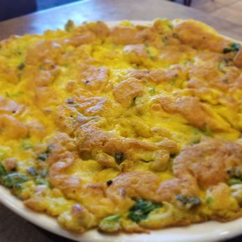 BAYVIEW COURT CHINESE RESTAURANT - Updated January 2026 - 229 Photos ...