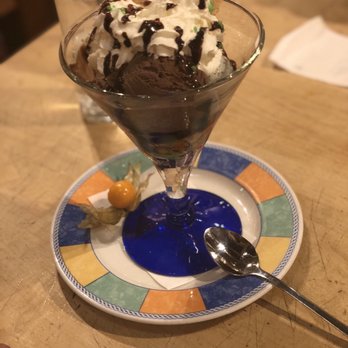 CIAO ROMA - Updated July 2025 - 36 Photos & 44 Reviews - 64 South ...