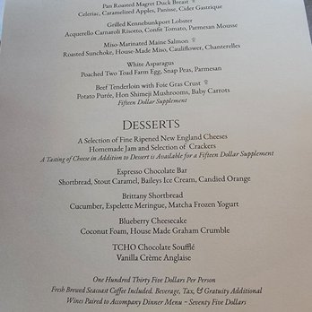 THE WHITE BARN RESTAURANT - Updated August 2024 - 297 Photos & 157 ...