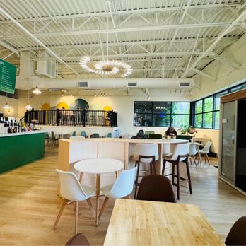 VISIBLE COFFEE ROASTERS - Updated December 2024 - 18 Photos & 12 ...