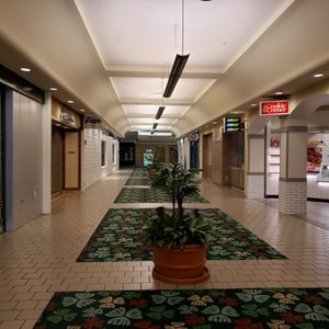 KAHALA ELEMENTARY SCHOOL - Elementary Schools - 4559 Kilauea Ave ...