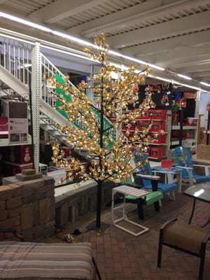 MENARDS - Updated April 2026 - 20 Reviews - 1825 Mercantile Dr ...