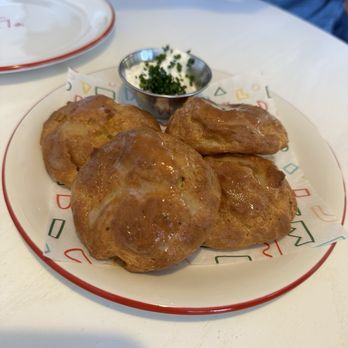 LE BURGER 4304 - Updated April 2025 - 154 Photos & 66 Reviews - 4304 Upton Ave S, Minneapolis ...