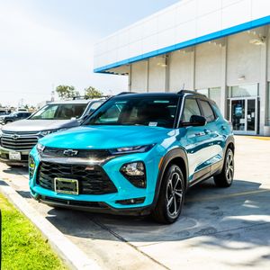 MANHEIM RIVERSIDE - 11 Reviews - 6446 Fremont St, Riverside, CA - Yelp