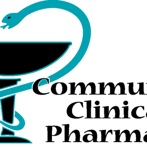 ELEMENTS COMPOUNDING PHARMACY - Updated December 2025 - 31 Reviews ...